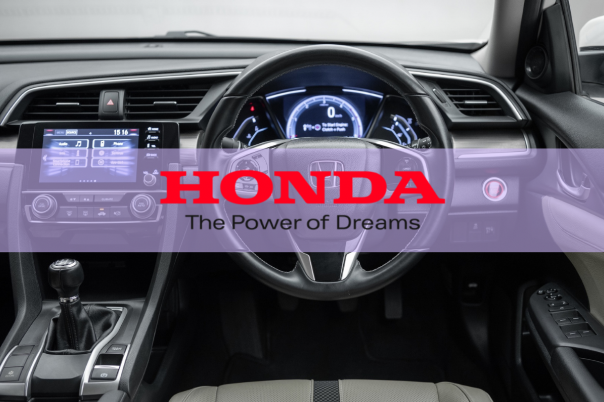 Econocom UK | As-a-service Solutions For Digital Transformation Projects